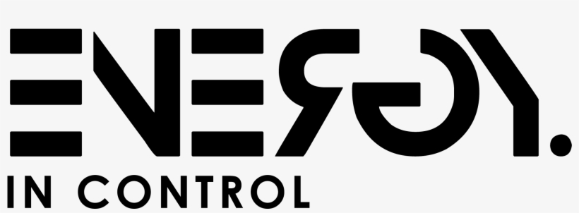 Our Leading Brands - Parallel PNG Image | Transparent PNG Free Download ...