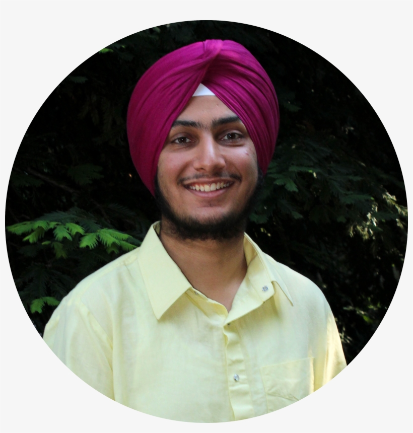 Turban PNG Image | Transparent PNG Free Download on SeekPNG