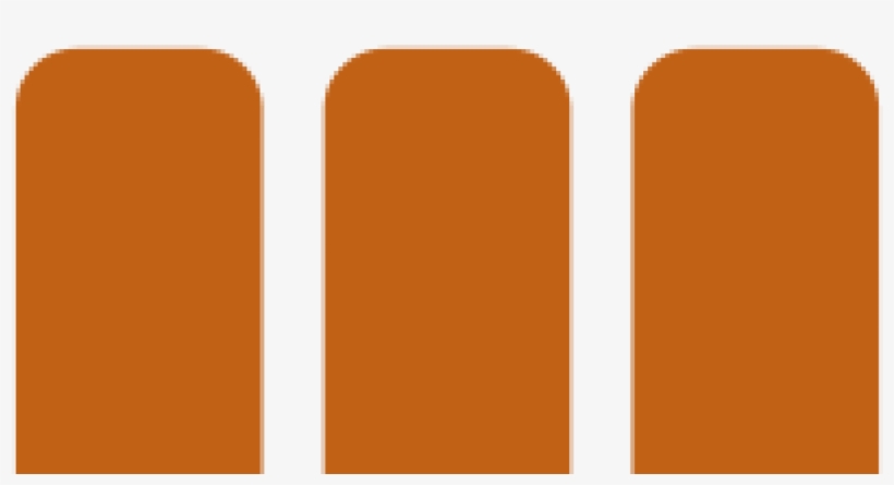 Icons Outcomes Success - Amber PNG Image | Transparent PNG Free ...