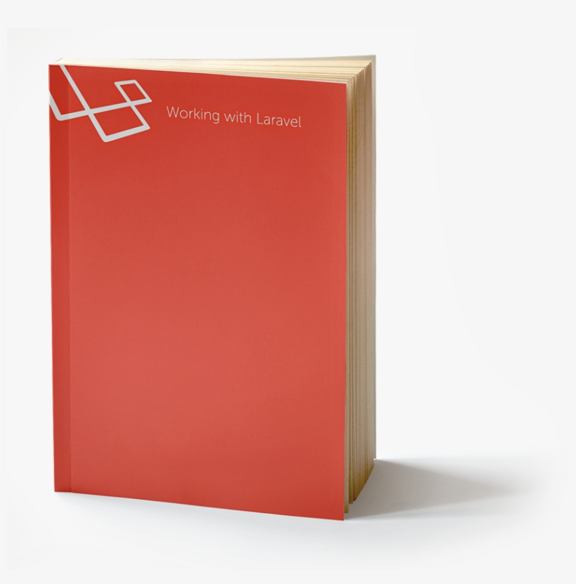 Single Book - Single Book Image Png PNG Image | Transparent PNG Free ...