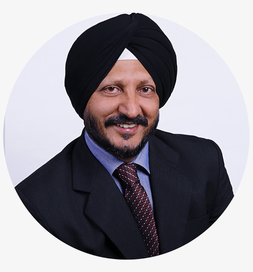 Gary Garcha - Turban PNG Image | Transparent PNG Free Download on SeekPNG