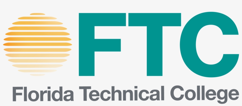Florida Technical College Logo PNG Image | Transparent PNG Free ...