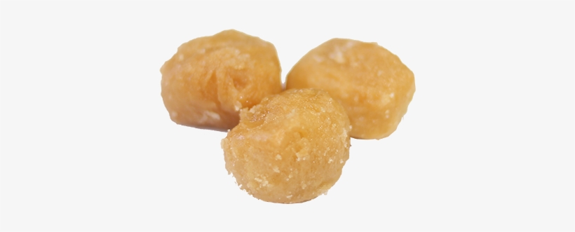 Shakar Para - Laddu PNG Image | Transparent PNG Free Download on SeekPNG