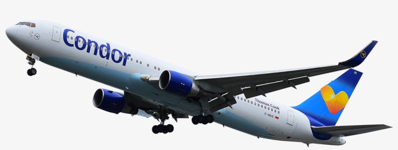 Airplane - Boeing 777 PNG Image | Transparent PNG Free Download on SeekPNG