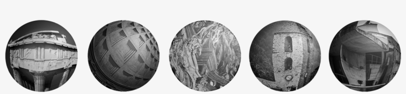 Download Sphere | Transparent PNG Download | SeekPNG