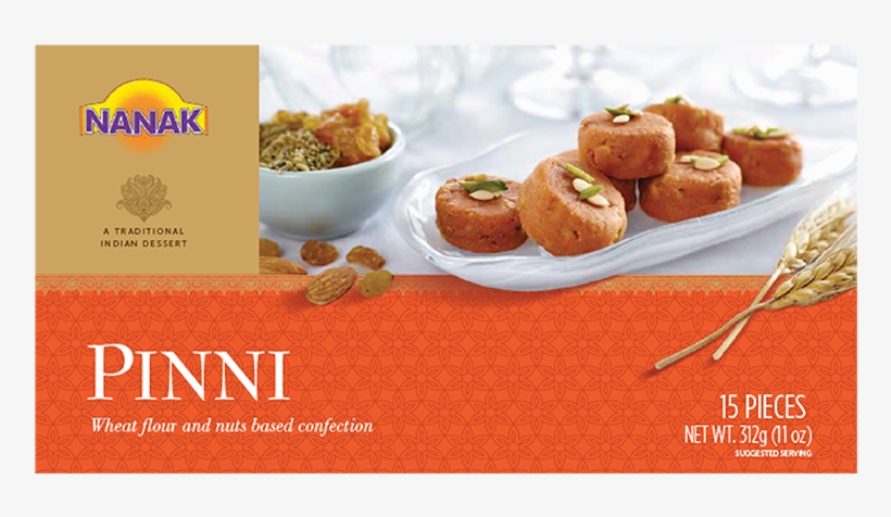 Fritter PNG Image | Transparent PNG Free Download on SeekPNG