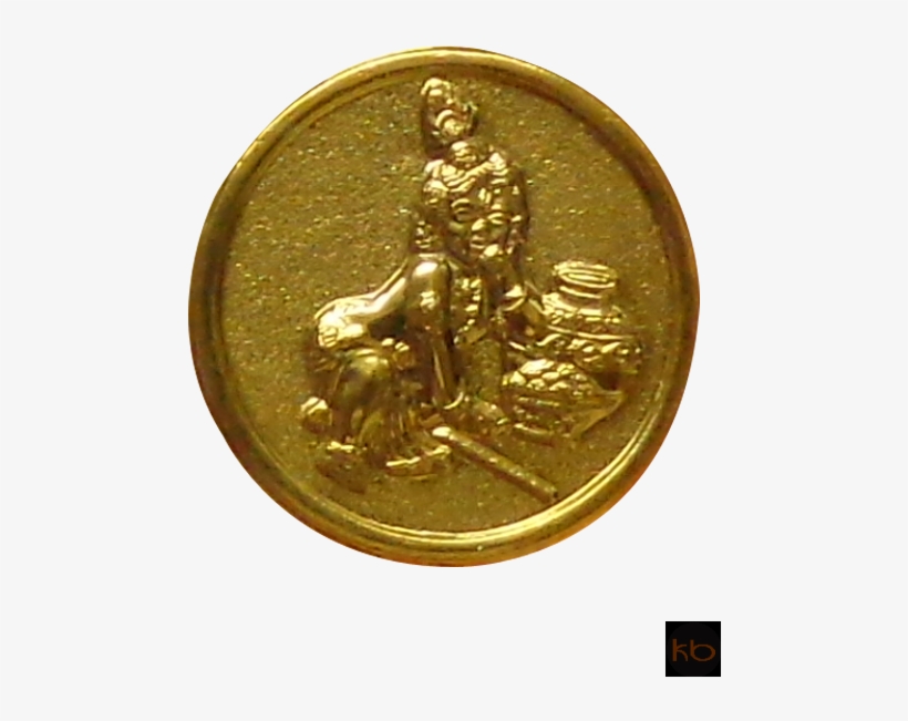 Bronze PNG Image | Transparent PNG Free Download on SeekPNG