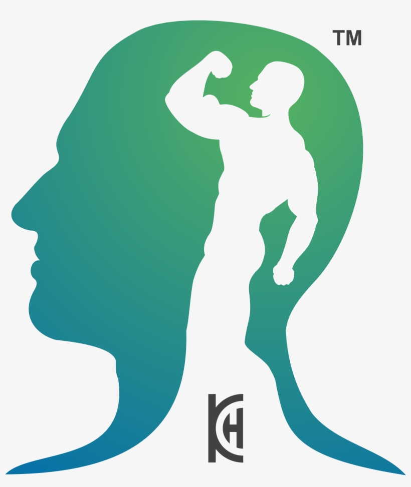 Logo Of Homoeopathic Clinic PNG Image | Transparent PNG Free Download ...