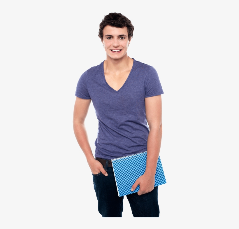 Free Png Download Student Png Images Background Png - Standing PNG ...