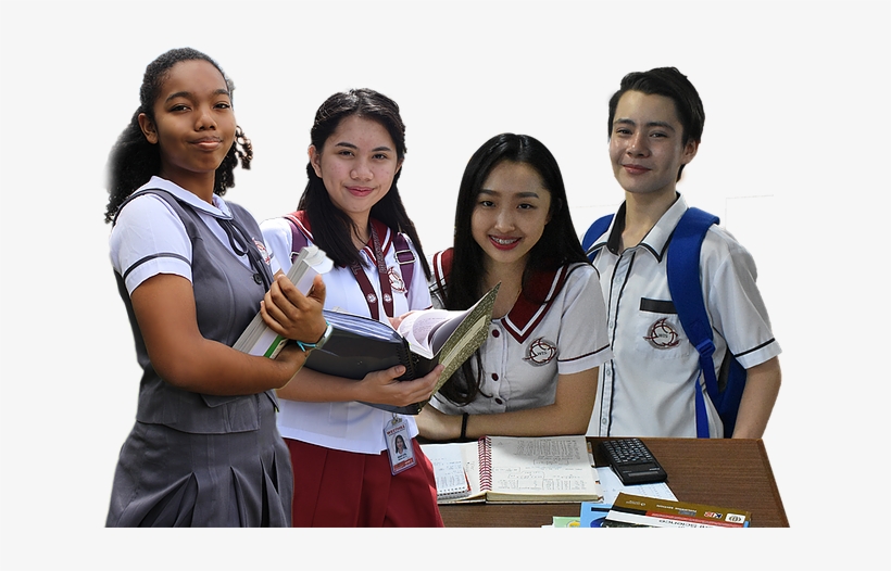 Student PNG Image | Transparent PNG Free Download on SeekPNG