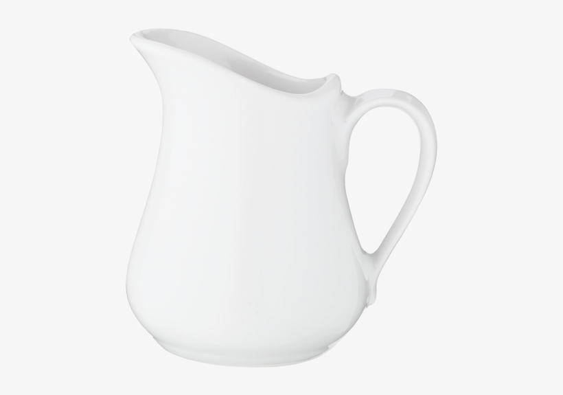 Jug PNG Image | Transparent PNG Free Download on SeekPNG