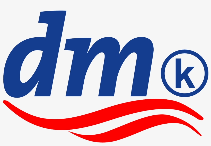 Dmk - Graphic Design PNG Image | Transparent PNG Free Download on SeekPNG