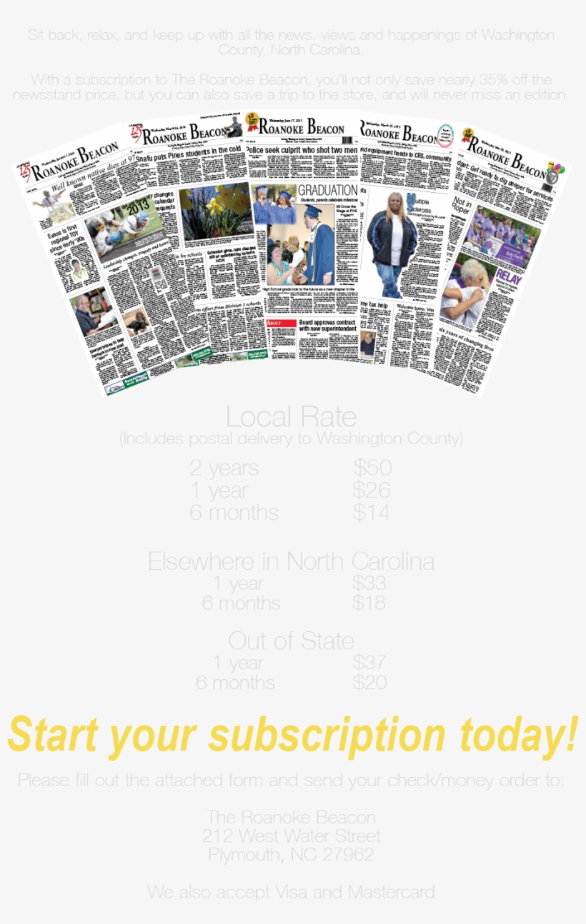 Subscriptions - Plan PNG Image | Transparent PNG Free Download on SeekPNG
