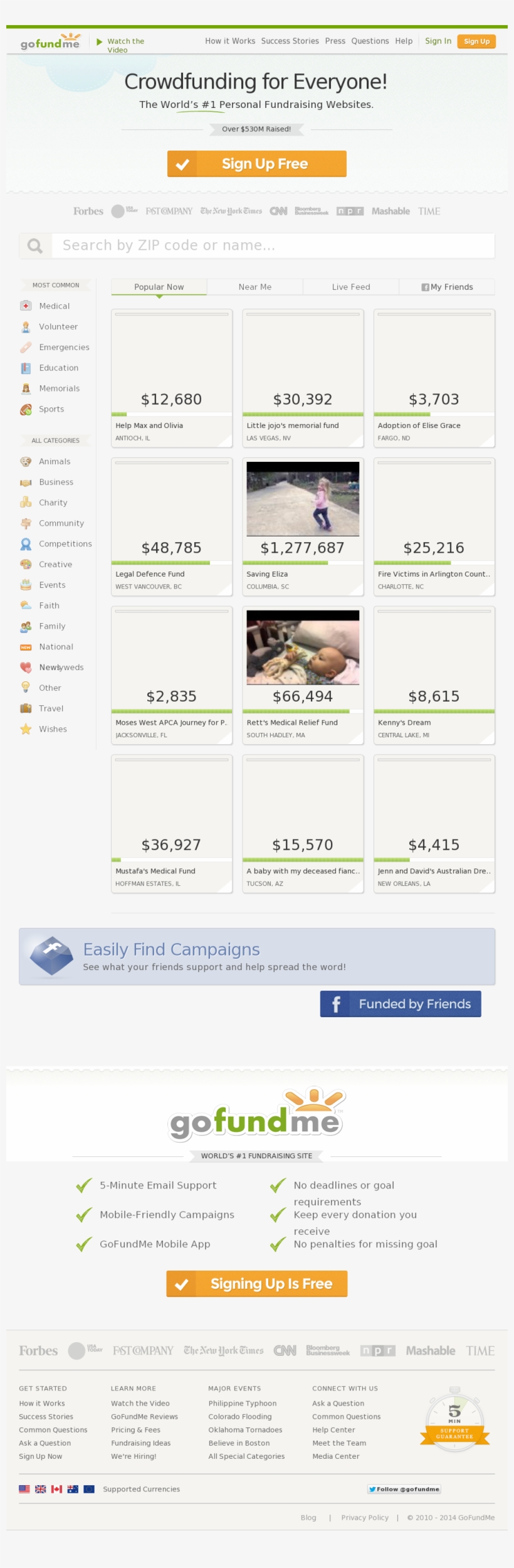 Gofundme PNG Image | Transparent PNG Free Download on SeekPNG