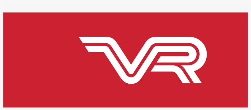 Vr Logo Png Transparent - Vr PNG Image | Transparent PNG Free Download ...