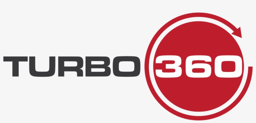 Turbo Logo Text PNG Image | Transparent PNG Free Download on SeekPNG