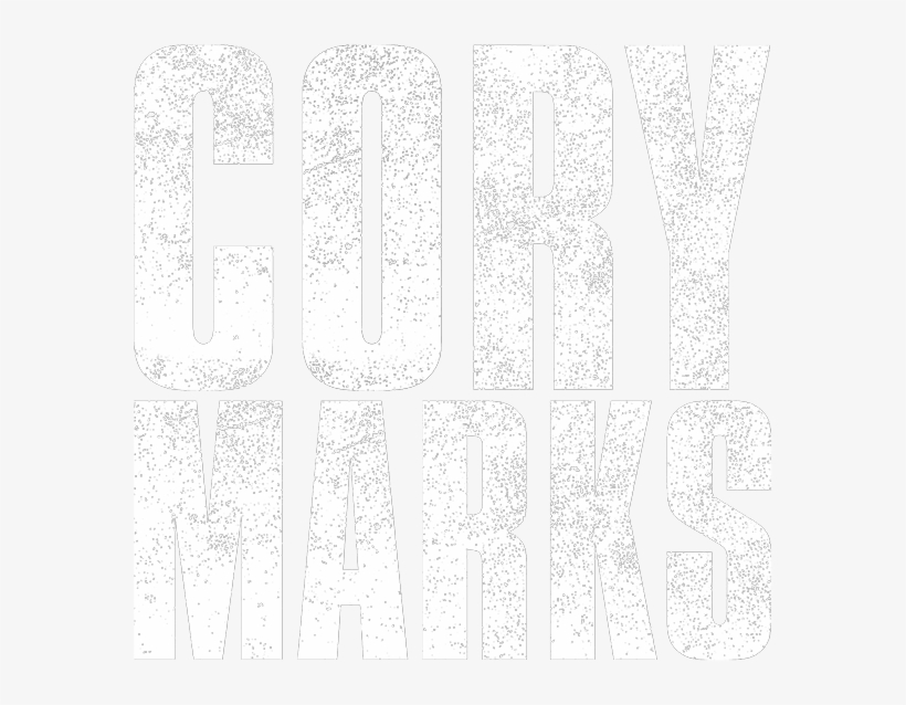 Cmlogo - Poster PNG Image | Transparent PNG Free Download on SeekPNG