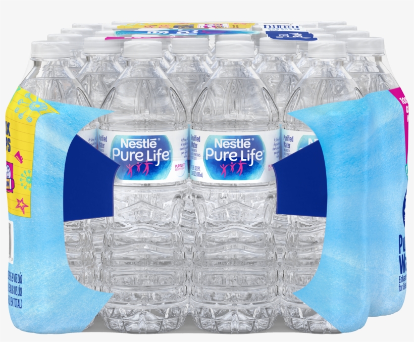 Distilled Water PNG Image | Transparent PNG Free Download on SeekPNG