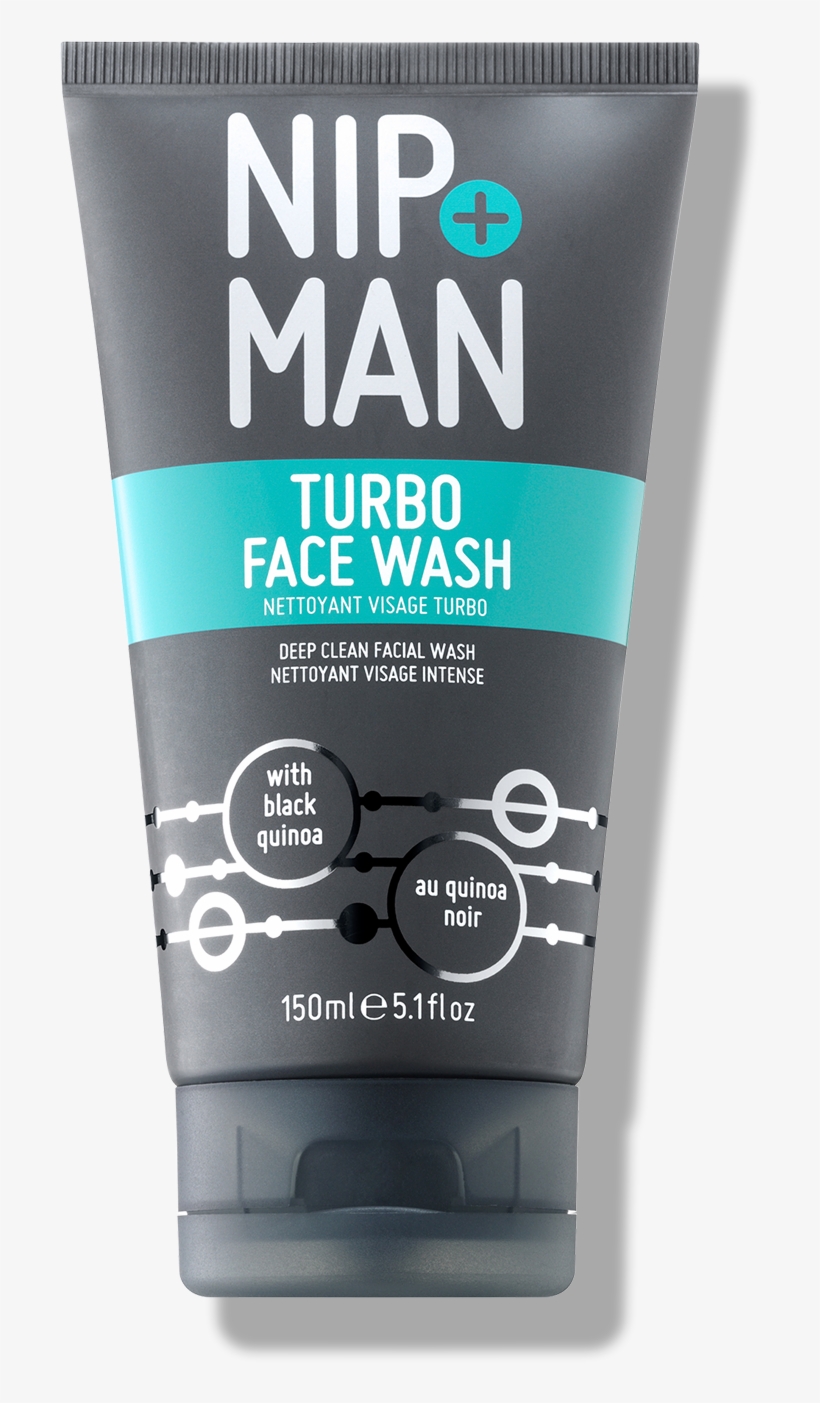 Turbo Png PNG Image | Transparent PNG Free Download on SeekPNG