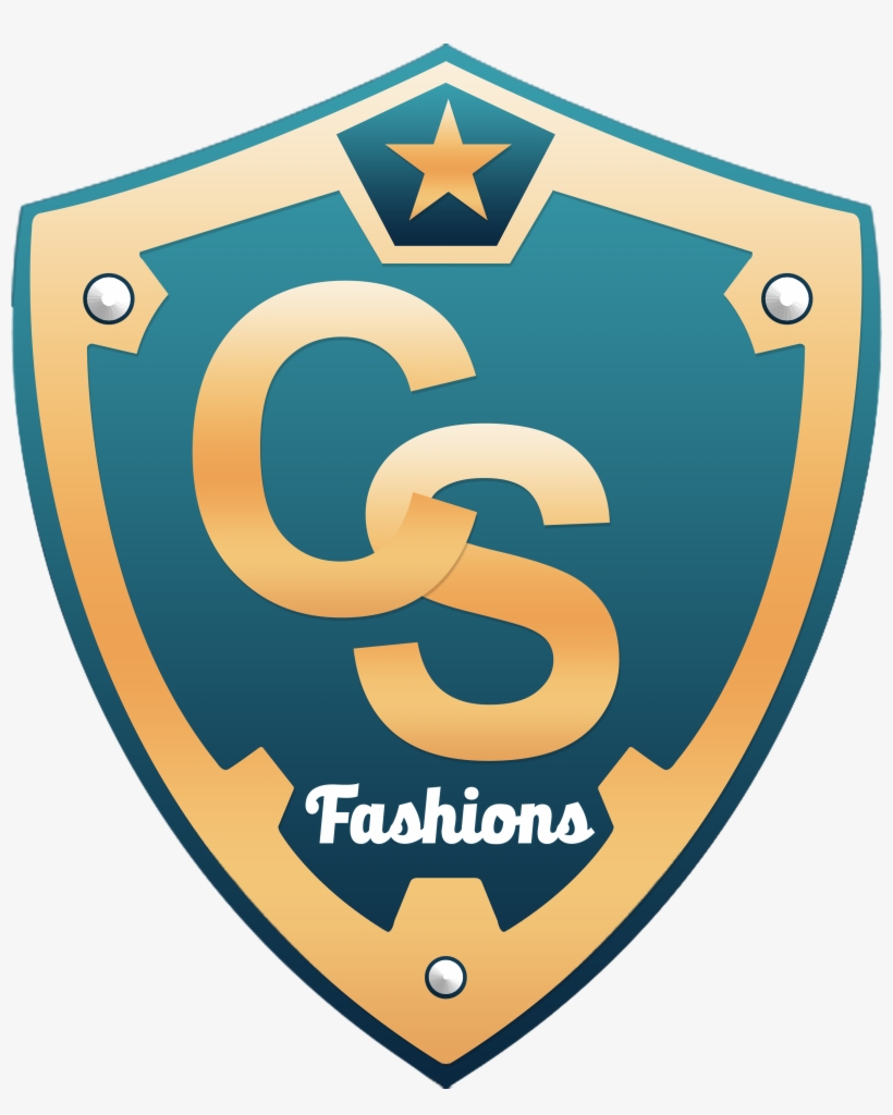 Csfashions - Emblem PNG Image | Transparent PNG Free Download on SeekPNG
