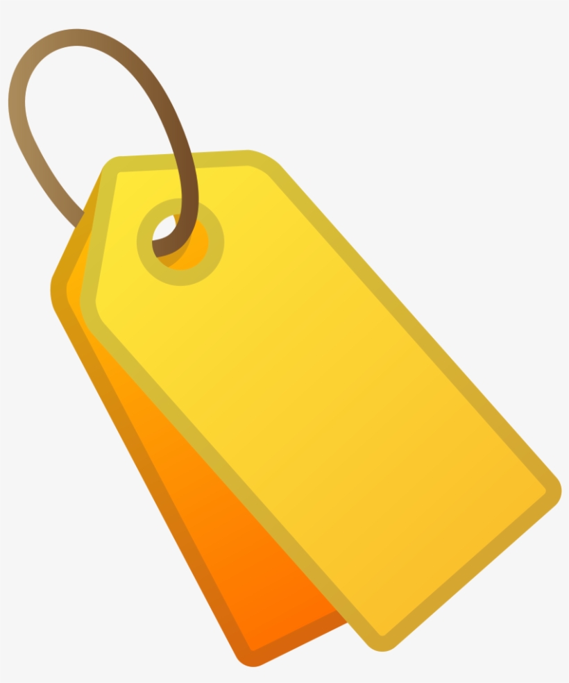 Label Icon - Label Icon Png PNG Image | Transparent PNG Free Download ...