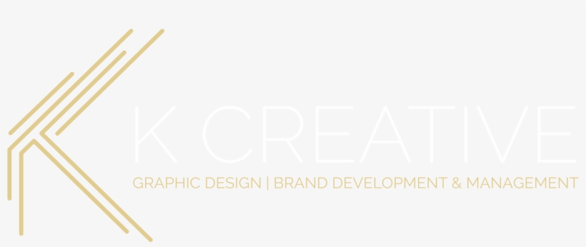 K Creative Design Ltd - Skewer PNG Image | Transparent PNG Free ...