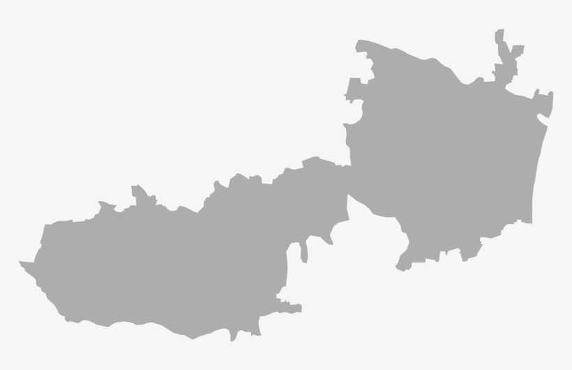 Cuddalore - Map PNG Image | Transparent PNG Free Download on SeekPNG