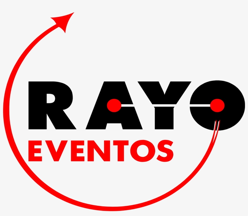 Rayo Eventos - Circle PNG Image | Transparent PNG Free Download on SeekPNG