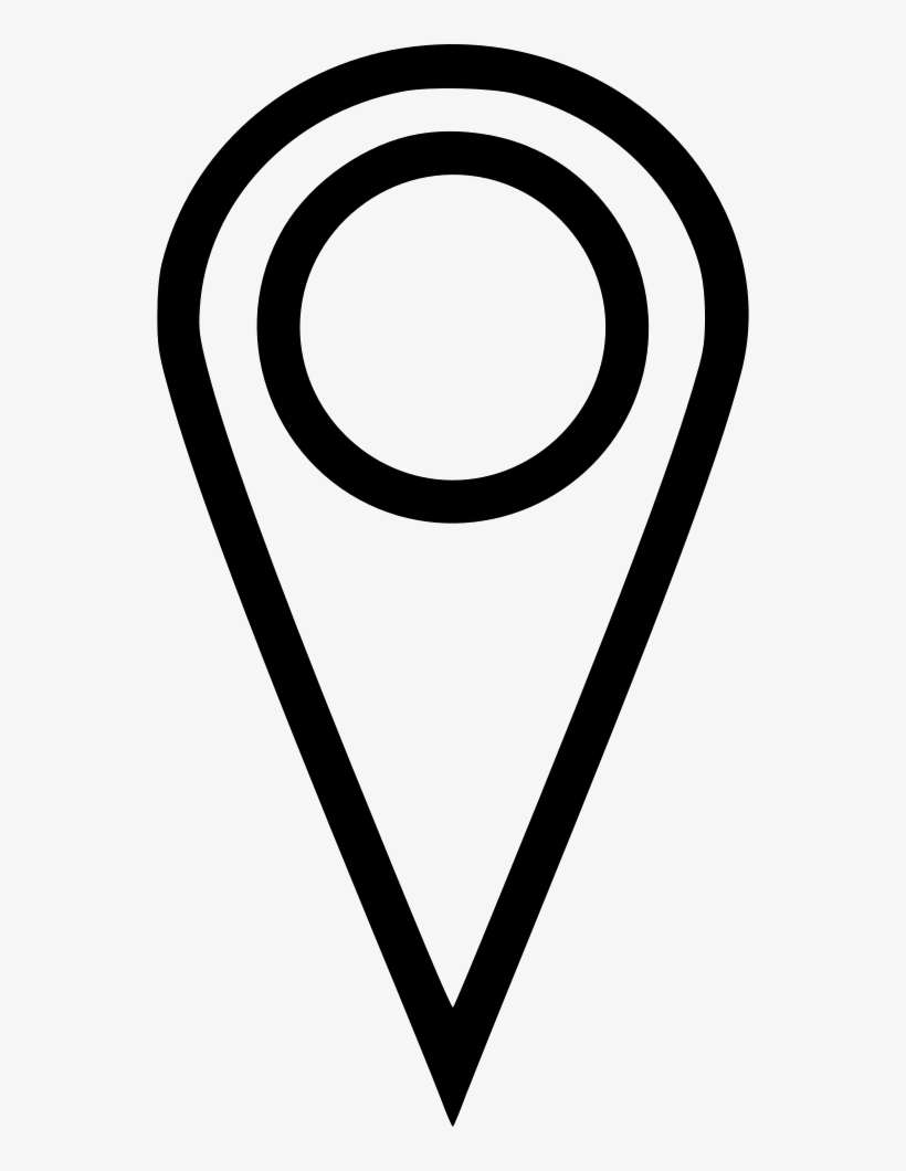 536 X 980 1 - Location Tag Png PNG Image | Transparent PNG Free ...