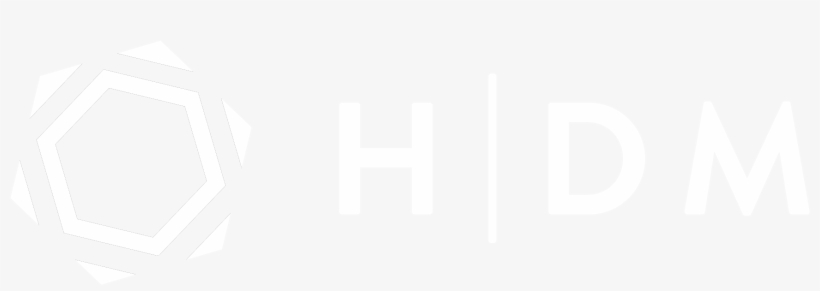 Hdmtemporary PNG Image | Transparent PNG Free Download on SeekPNG