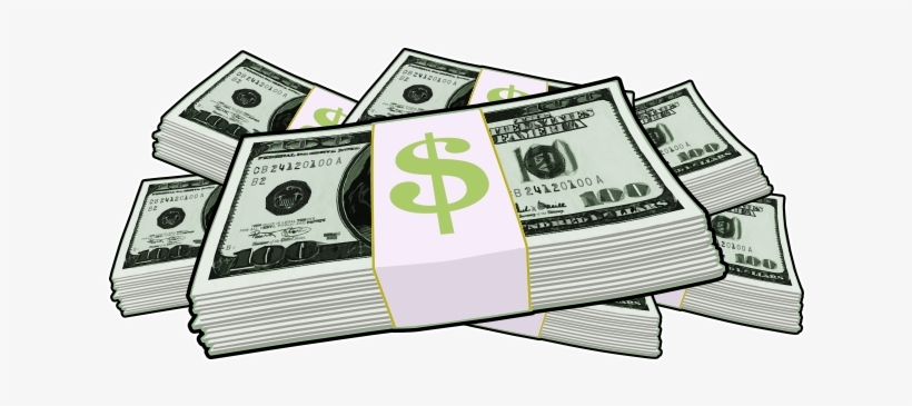 Myanmar Currency PNG Image | Transparent PNG Free Download on SeekPNG