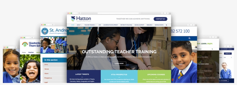 Brothers Creative - Website PNG Image | Transparent PNG Free Download ...