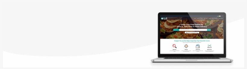 Creative Web Design - Tablet Computer PNG Image | Transparent PNG Free ...