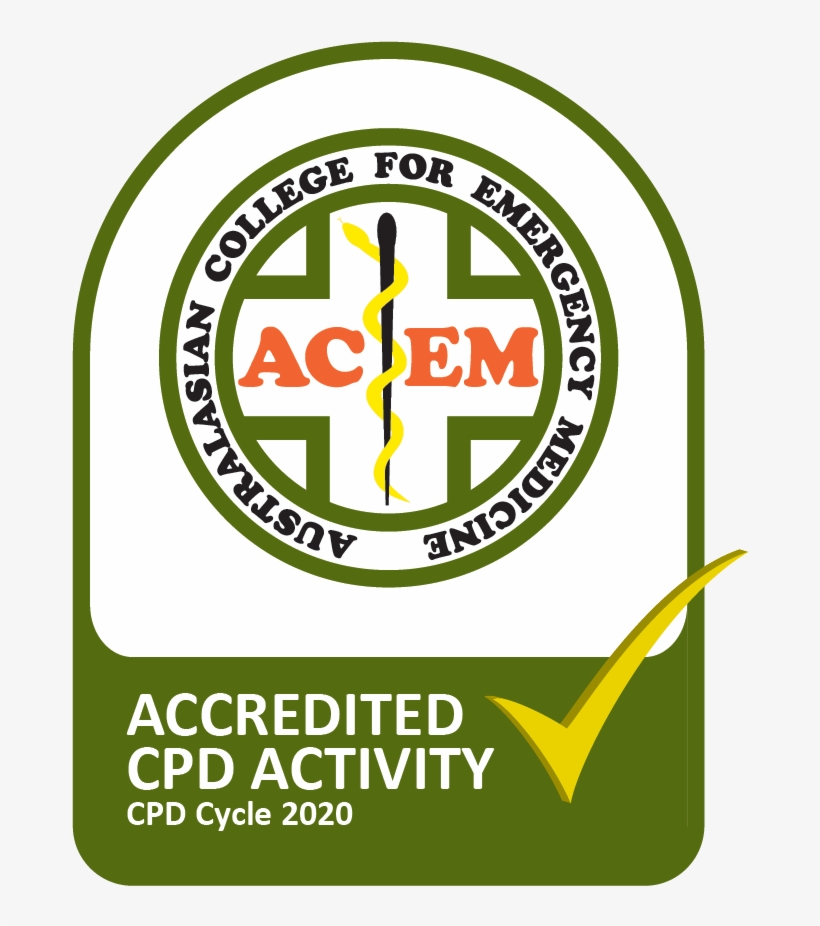 Download Acem Cpd - Graphic Design | Transparent PNG Download | SeekPNG