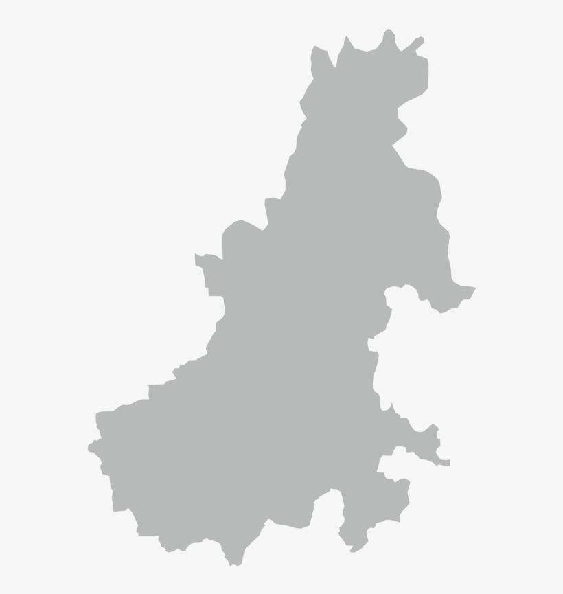 Erode - Map PNG Image | Transparent PNG Free Download on SeekPNG