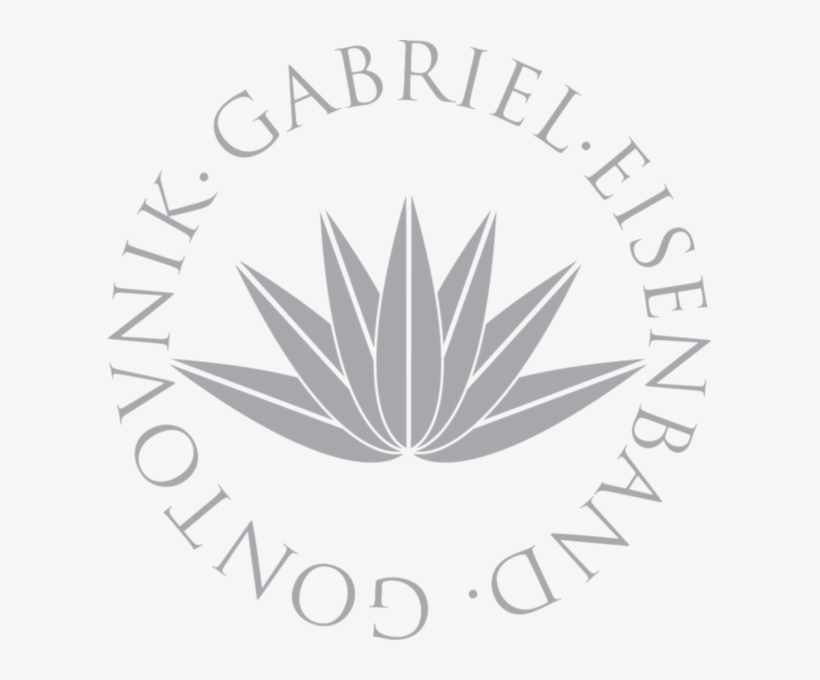 Ge Logo Png PNG Image | Transparent PNG Free Download on SeekPNG