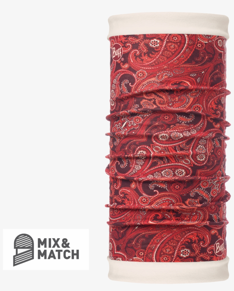 Knit Dark Navy Buff PNG Image | Transparent PNG Free Download on SeekPNG