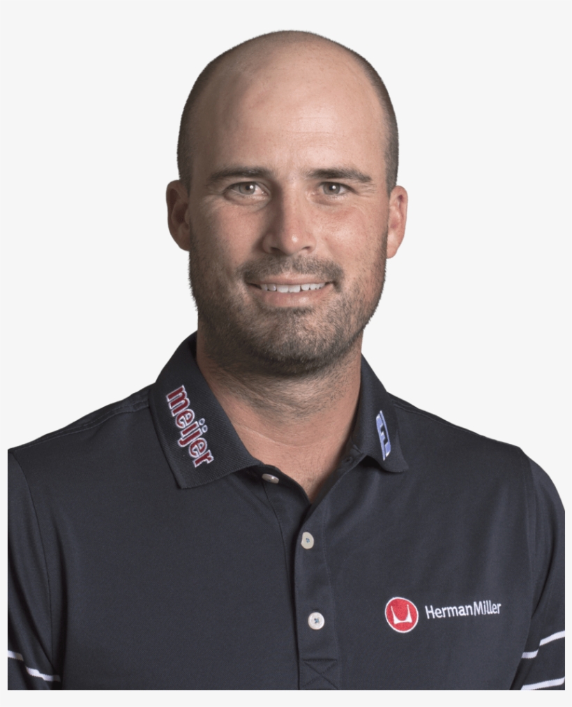 Matt Baysinger's Instagram, Twitter & Facebook on IDCrawl