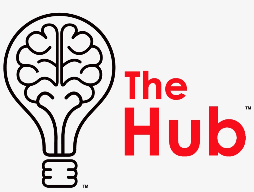 Ttu Innovation Hub - Color Is The Sky PNG Image | Transparent PNG Free ...