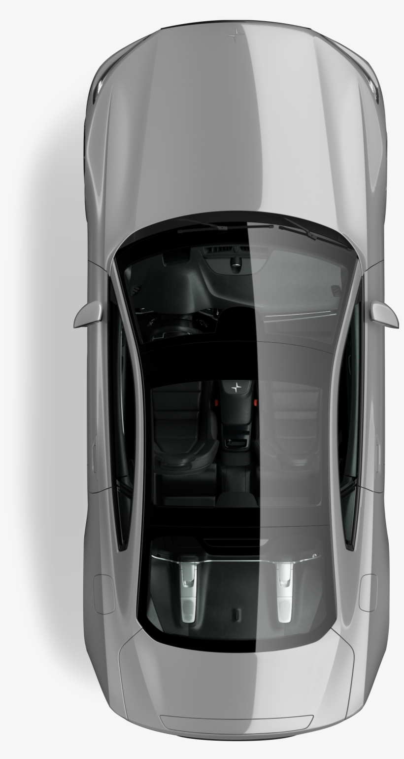 Download Image - Transparent Top View Car Png | Transparent PNG ...