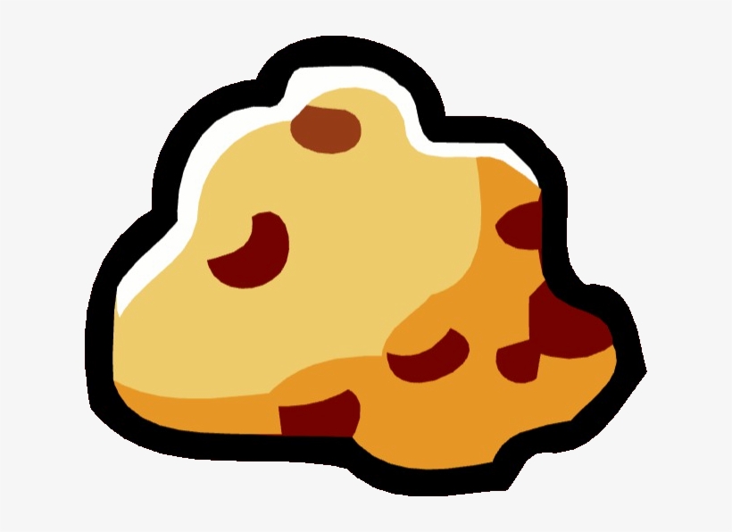 Sponge PNG Image | Transparent PNG Free Download on SeekPNG