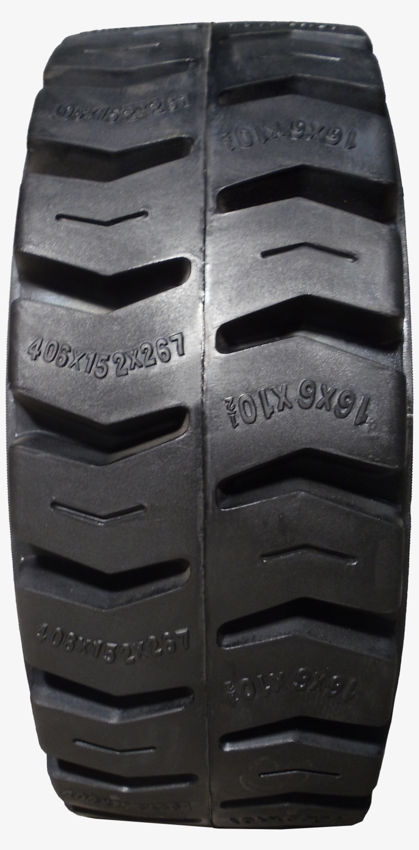 Deep Lug - Tread PNG Image | Transparent PNG Free Download on SeekPNG