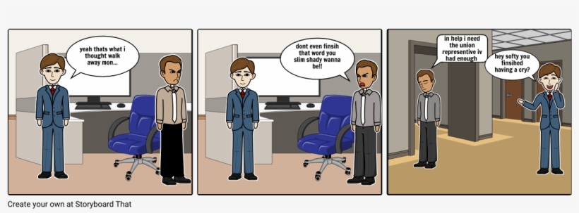 Unknown Story - Cartoon PNG Image | Transparent PNG Free Download on ...