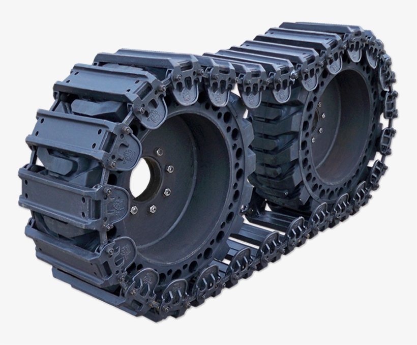 Loading Zoom - Skid-steer Loader PNG Image | Transparent PNG Free ...