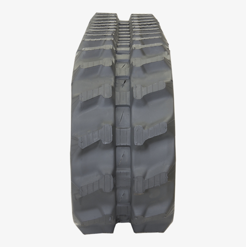 Sale - Tread PNG Image | Transparent PNG Free Download on SeekPNG