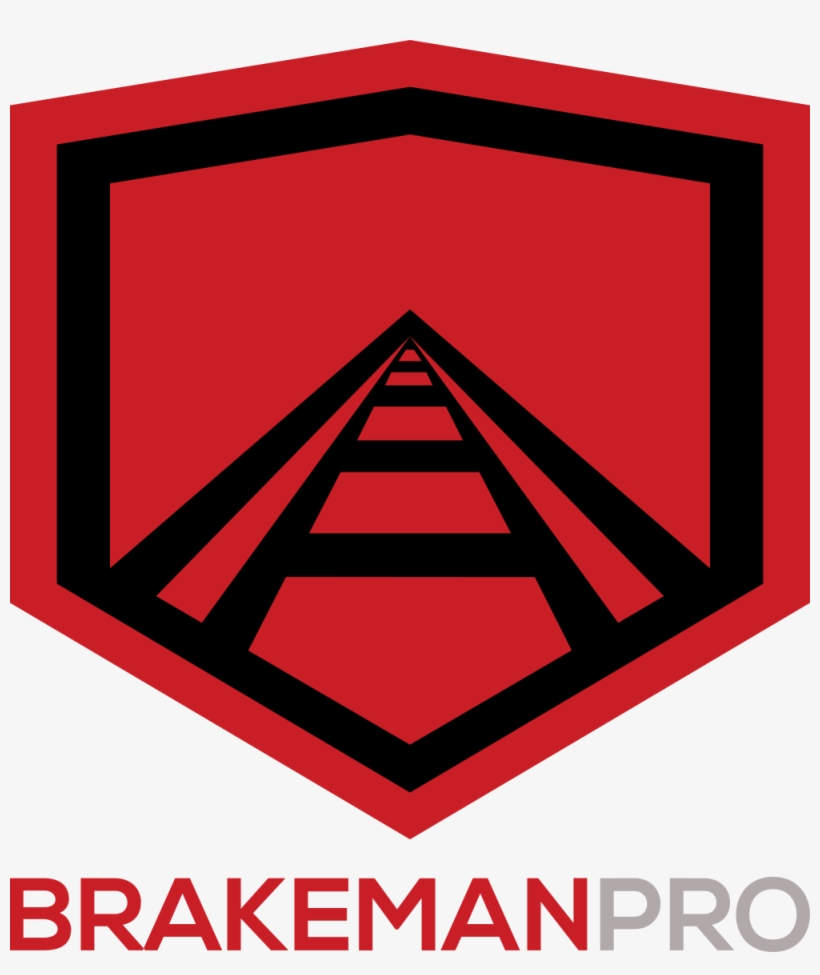 Transparent Logo - Triangle PNG Image | Transparent PNG Free Download ...