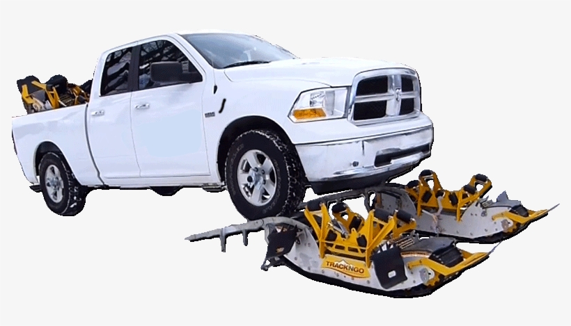 Track - Track And Go PNG Image | Transparent PNG Free Download on SeekPNG