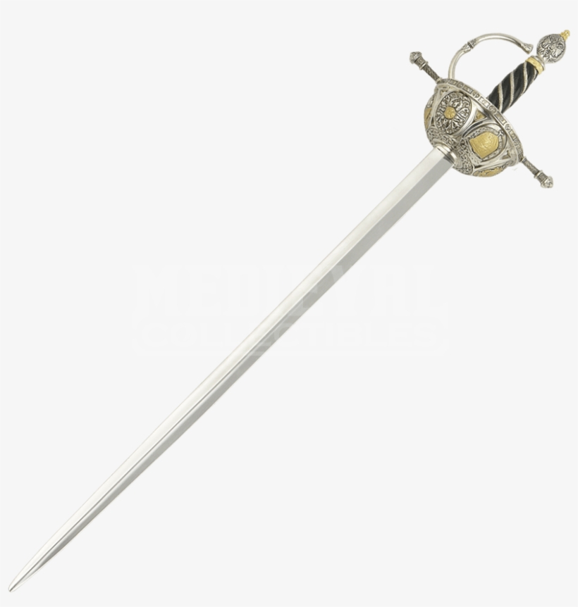 Conquistador Weapons PNG Image | Transparent PNG Free Download on SeekPNG