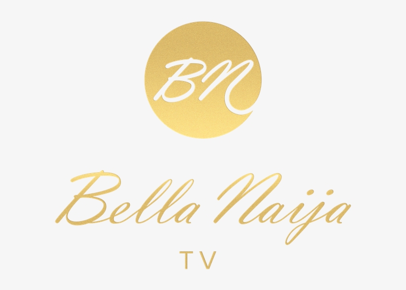 Bn Tv - Calligraphy PNG Image | Transparent PNG Free Download on SeekPNG