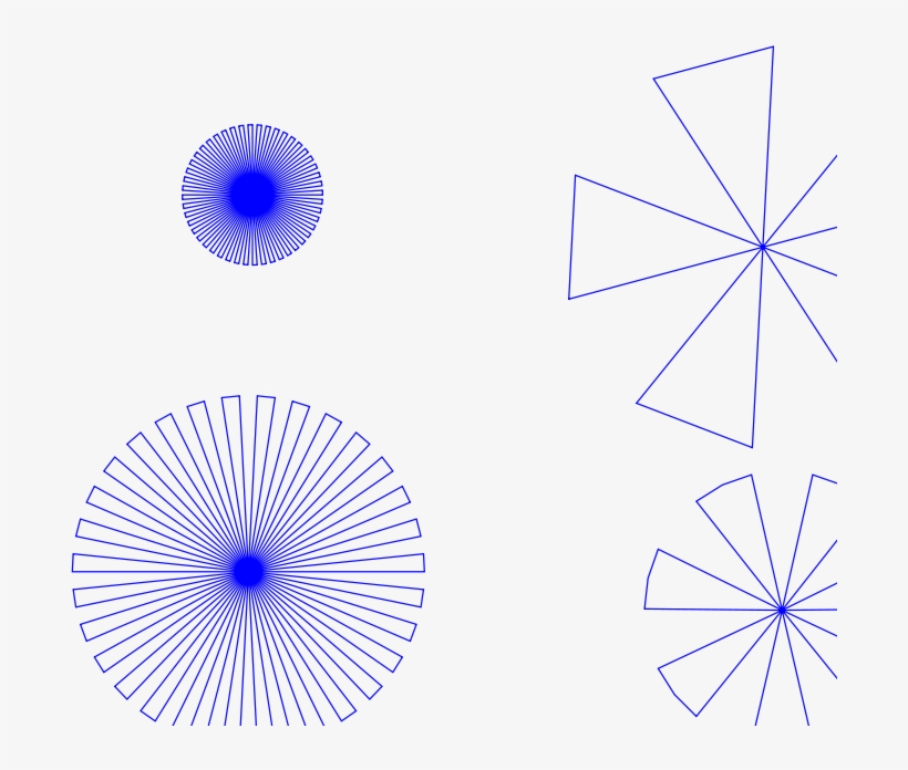 Design PNG Image | Transparent PNG Free Download on SeekPNG